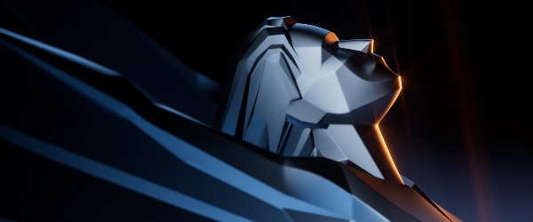 Video Game Charts, Game Sales, Top Sellers, Game Data - VGChartz