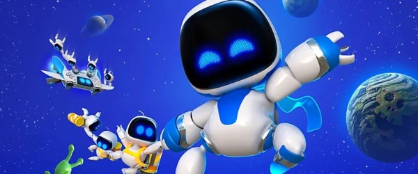 Video Game Charts, Game Sales, Top Sellers, Game Data - VGChartz