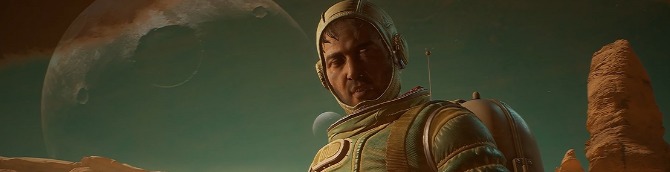 The Invincible Arrives November 6 for PS5, Xbox Series X|S, and PC