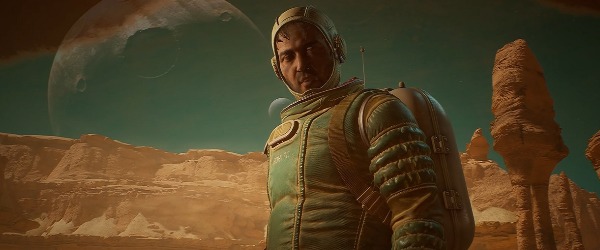 GDC - Rovio CEO on Why Angry Birds Isn't on Xbox Live and More