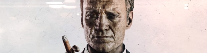 The Italian Mafia Marcano Family Revealed in New Mafia III Trailer