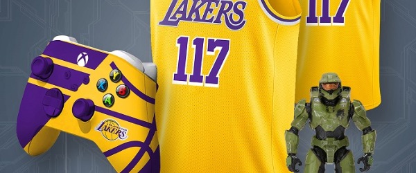 Stop Supporting Broken Games