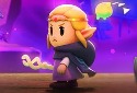 The Legend of Zelda: Echoes of Wisdom Gets 'Into the Still World' Trailer