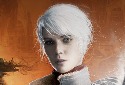 The Medium PS5 Trailer Showcases DualSense Features