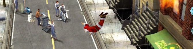 The Movies: Stunts & Effects Expansion Pack