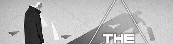 The Plane Effect Announced for Xbox Series X|S, PS5, Switch, and PC