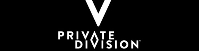 The 'Vast Majority' of Private Division in 4 Locations Have Reportedly ...