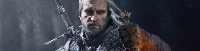 The Witcher 3 Sales Top 60 Million Units, Cyberpunk 2077: Phantom ...