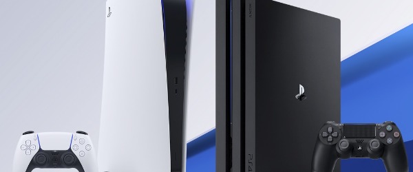 Jim Ryan: PS5 is 'Well on Track' to be the Most Successful PlayStation ...