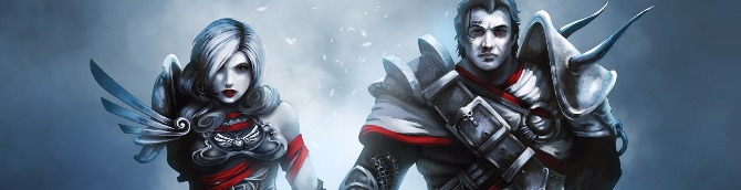 This Week's Deals With Gold - Divinity: Original Sin, Dying Light: The ...