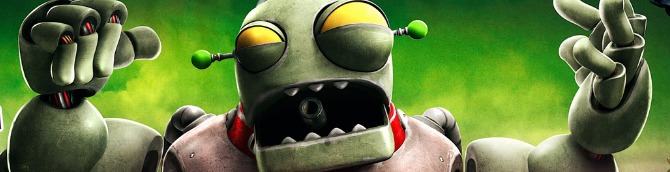 This Week's Deals With Gold - Plants vs. Zombies Garden Warfare 2 ...