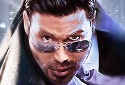 THQ Nordic: 'Volition is Deep in Development of a Brand-New Saints Row ...