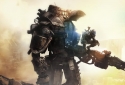 Titanfall Adds In-Game Currency for Items