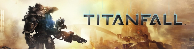 Titanfall Adds In-Game Currency for Items