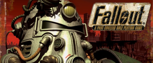 Super Nintendo World at Universal Epic Universe Gets First Look Video