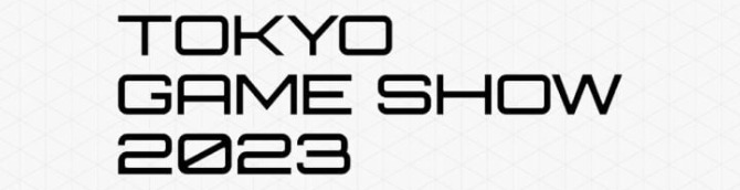 Tokyo Game Show 2023 Outline Revealed, Runs From September 21 to 24