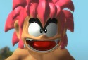 Tomba! 2: The Evil Swine Return Headed to PS5, PS4, Switch, and PC