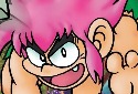 Tomba! Special Edition Releases August 1 for PS5, Switch, and PC