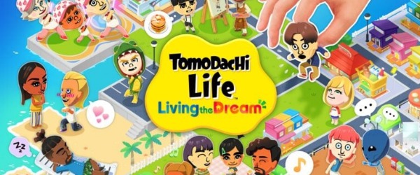 Virtua Fighter 5 R.E.V.O. World Stage Launches March 26 for Switch 2