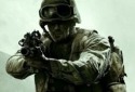 Top 10 Best-Selling Call of Duty Games