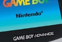 Top 10 Best-Selling Game Boy Advance Games