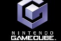 Top 10 Best-Selling GameCube Games