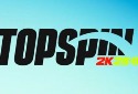 TopSpin Returns With TopSpin 2K25