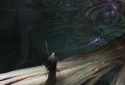 Torment: Tides of Numenera Smashes Kickstarter Goal