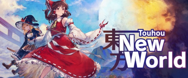 All Call of Duty: Black Ops III Campaign Missions Unlocked From the Start