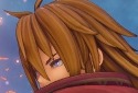 Trials of Mana Debuts on the Japanese Charts, Switch Sales Soar to Over ...