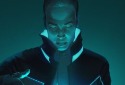 Tron: Identity Launches April 11 for Switch and PC