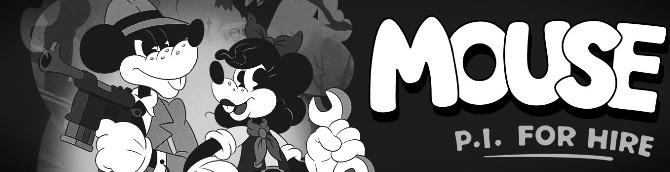 Comment être classé dans CS2 - Gamingdeputy France