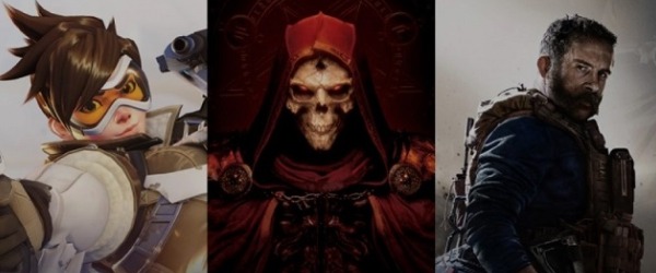 Angry Birds Secret 'Rio' Level Revealed