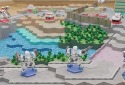 Turn-Based Strategy Game One-inch Tactics Releases May 20 for PC
