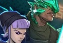 Turn-based Superhero Strategy Game Capes Headed to All Major Platforms ...