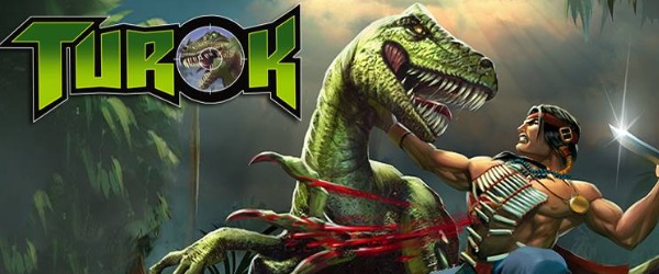 Microsoft Gaming's Kayleen Walters Takes Over as New Head of Minecraft ...