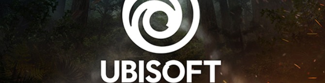 Ubisoft and Tencent Announce New Subsidiary for Assassin's Creed, Far Cry, and Rainbow Six IPs