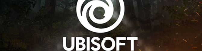 Ubisoft Confirmed to Attend E3 2023 Ubisoft Confirmed to Attend E3 2023