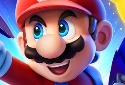 Ubisoft is Confident Mario + Rabbids Sparks of Hope Will Grow Over a ...
