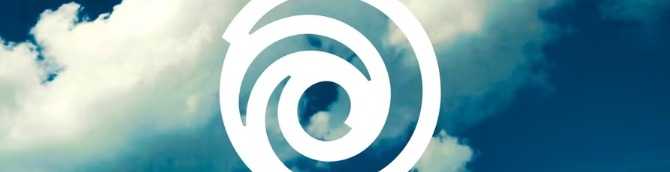 Ubisoft Laying Off 124 Employees