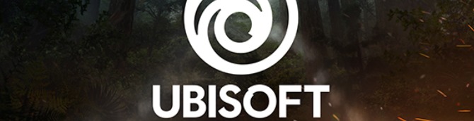 Ubisoft Leamington Has Officially Closed