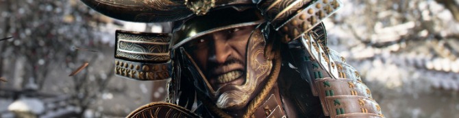 Ubisoft Reportedly Cancelled Assassin's Creed Game Set Post-Civil War