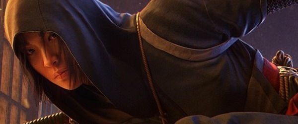 Dying Light: The Beast Releases in Summer 2025 for PS5, Xbox Series X|S ...