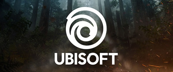 VGC Top Ten: Sega Master System Games