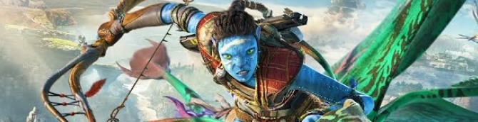 Ubisoft to Layoff 55 Employees at Massive Entertainment and Ubisoft ...