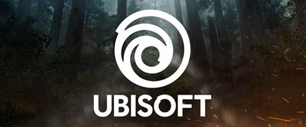 GAME Exclusive Version of Batman: Arkham Knight is on Sale Elsewhere