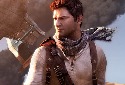 Uncharted: The Nathan Drake Collection Demo Coming This Month, Gameplay ...