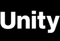Unity Appoints Former Zynga COO Matthew Bromberg as New CEO