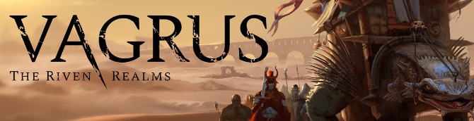 Fisch Ocean Bestiary ガイド – すべての魚を捕まえる方法 – Gamezebo - Gamingdeputy Japan