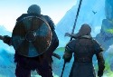 Valheim Sales Top 4 Million Units